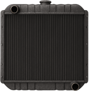 Home - NBR Cooling Systems